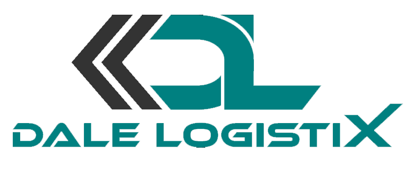 +1 704-234-6774 / 201-238-8739 info@dalelogistix.com
